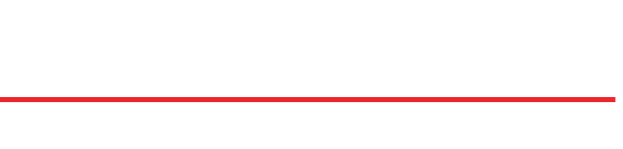 Arceo Tyres – Complete the Drive.